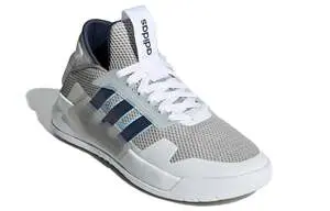 Adidas Neo Bball 90s Sneakers