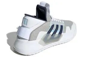 Adidas Neo Bball 90s Sneakers