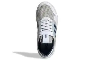 Adidas Neo Bball 90s Sneakers