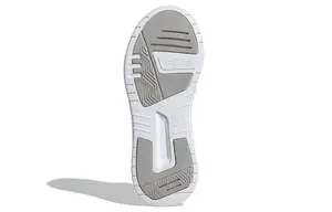 Adidas Neo Bball 90s Sneakers