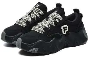 FILA FUSION Starfish Sneakers