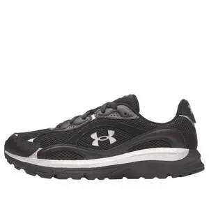 Under Armour Tech Runner Sneakers