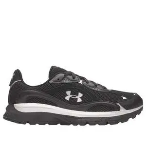 Under Armour Tech Runner Sneakers