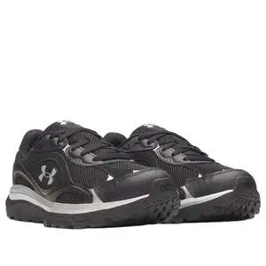 Under Armour Tech Runner Sneakers
