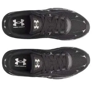 Under Armour Tech Runner Sneakers