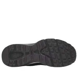 Under Armour Tech Runner Sneakers