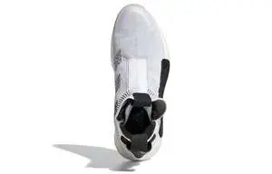 Adidas N3xt L3v3l Basketball Sneakers