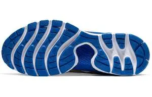 Asics Gel-nimbus 22 Athletic Sneakers