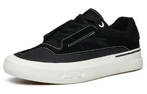 ANTA Ao Li Sneakers
