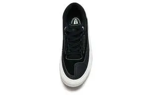 ANTA Ao Li Sneakers