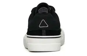 ANTA Ao Li Sneakers