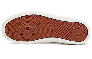 ANTA Ao Li Sneakers