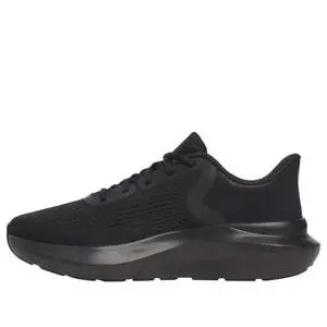 Under Armour Rogue 5 Athletic Sneakers