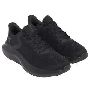 Under Armour Rogue 5 Athletic Sneakers