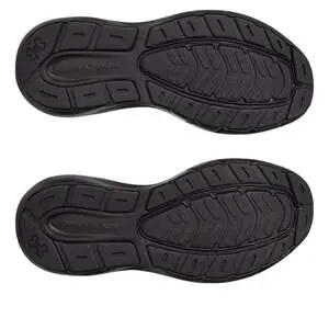 Under Armour Rogue 5 Athletic Sneakers