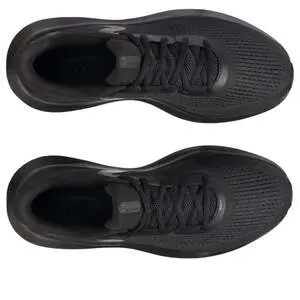Under Armour Rogue 5 Athletic Sneakers
