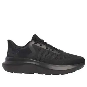 Under Armour Rogue 5 Athletic Sneakers