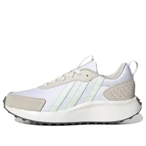 Adidas Neo Futro Lifestyle Sneakers - White/grey
