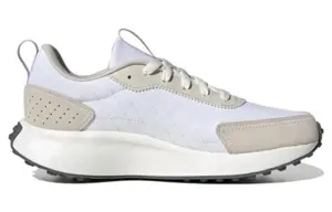 Adidas Neo Futro Lifestyle Sneakers
