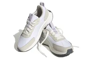 Adidas Neo Futro Lifestyle Sneakers