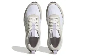 Adidas Neo Futro Lifestyle Sneakers