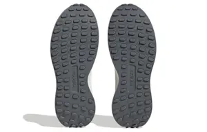 Adidas Neo Futro Lifestyle Sneakers