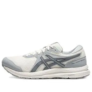 Asics ASICS Gel-Contend 7 Athletic Sneakers Beige/brown