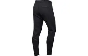 JORDAN 23 Engineered Training Pants - Black