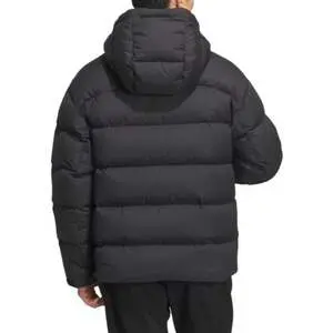 Adidas Heavyweight Goose Down Jacket