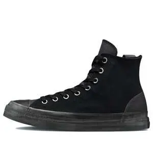 CONVERSE Chuck Taylor All Star Cx High Top Sneakers - Black
