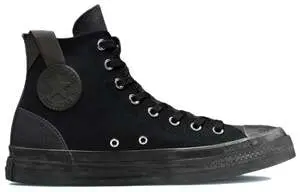 CONVERSE Chuck Taylor All Star Cx High Top Sneakers - Black
