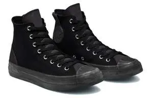 CONVERSE Chuck Taylor All Star Cx High Top Sneakers - Black