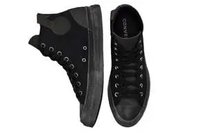 CONVERSE Chuck Taylor All Star Cx High Top Sneakers - Black