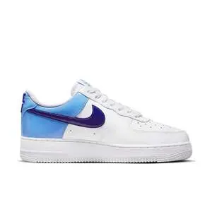 Nike Force 1 '07 Essential Sneakers