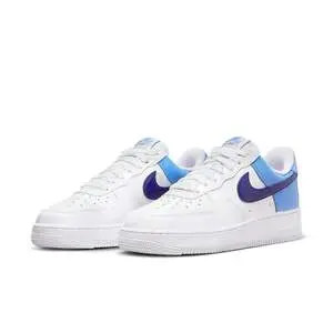 Nike Force 1 '07 Essential Sneakers