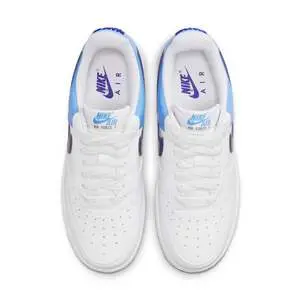 Nike Force 1 '07 Essential Sneakers