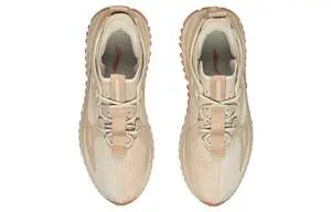 LI-NING Countflow Sneakers