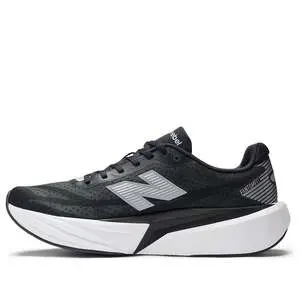 NEW BALANCE Fuelcell Rebel V5 Sneakers - Black/silver