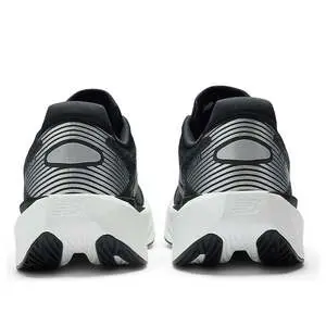 NEW BALANCE Fuelcell Rebel V5 Sneakers - Black/silver