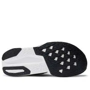 NEW BALANCE Fuelcell Rebel V5 Sneakers - Black/silver