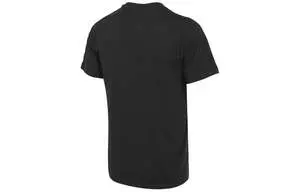 Adidas City Escape Torn Camo Graphic T-shirt Asia Sizing