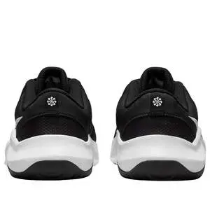 Nike Legend Essential 3 Next Nature Athletic Sneakers - Black/white/gray