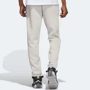 Adidas Originals Pants