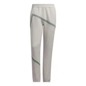 Adidas Originals Pants - Default Colorway