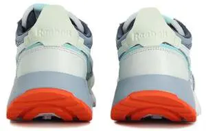 REEBOK Classic Leather Legacy Low Top Sneakers - Blue
