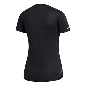Adidas T-shirt - Black
