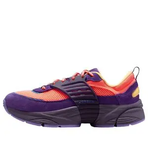JORDAN Air Trunner O/s Sneakers