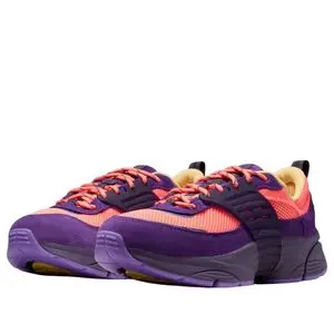 JORDAN Air Trunner O/s Sneakers