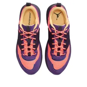JORDAN Air Trunner O/s Sneakers