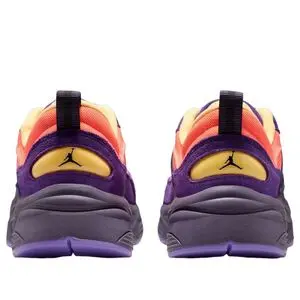 JORDAN Air Trunner O/s Sneakers